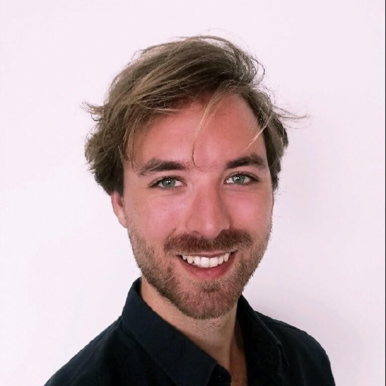 Thomas Boerstra | Werken bij myBrand